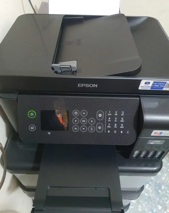 SIPLah Telkom - Belanja Keperluan Sekolah Online Makin Mudah