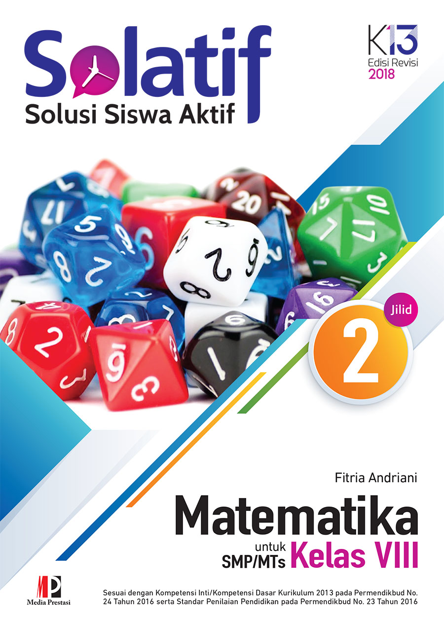 SIPLah Telkom - Belanja Keperluan Sekolah Online Makin Mudah