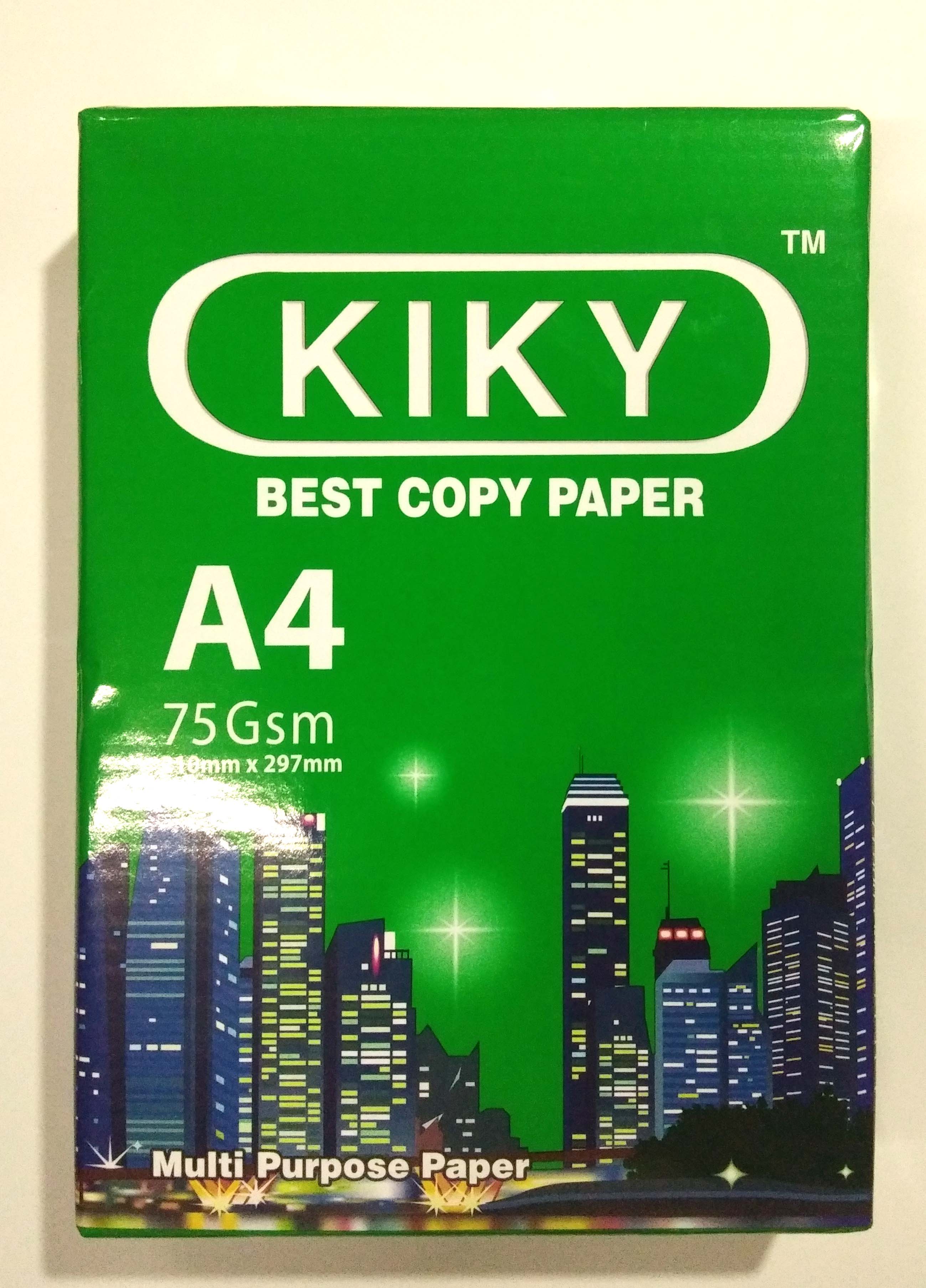 SIPLah Telkom - Belanja Keperluan Sekolah Online Makin Mudah