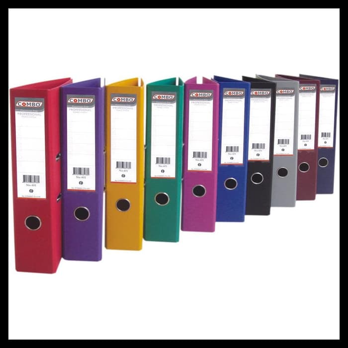 MAP PAKAR PLASTIK | SIPLah