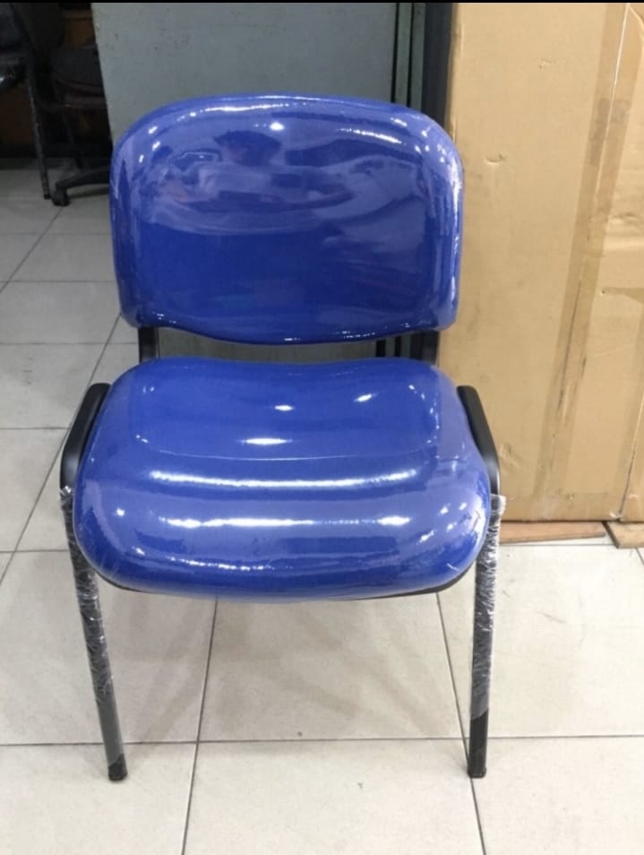 SIPLah Telkom - Belanja Keperluan Sekolah Online Makin Mudah