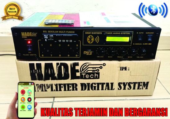 SIPLah Telkom - Belanja Keperluan Sekolah Online Makin Mudah