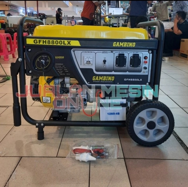 SIPLah Telkom - Belanja Keperluan Sekolah Online Makin Mudah