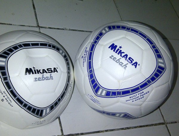 SIPLah Telkom - Belanja Keperluan Sekolah Online Makin Mudah