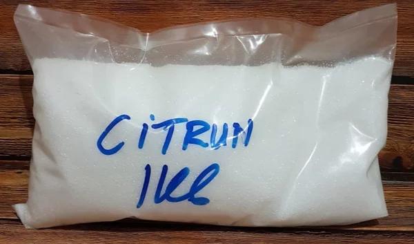 SIPLah Telkom - Belanja Keperluan Sekolah Online Makin Mudah