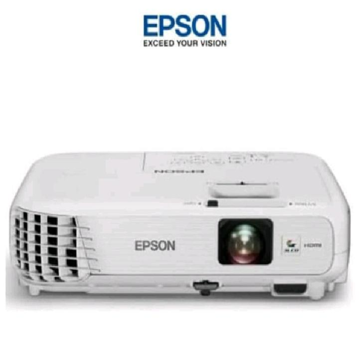 SIPLah Telkom - Belanja Keperluan Sekolah Online Makin Mudah