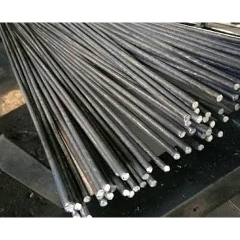 Besi Behel 12mm | SIPLah