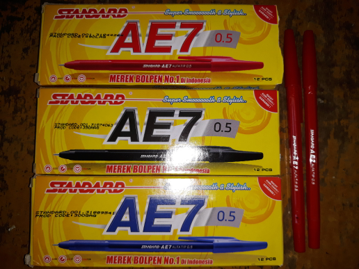 SIPLah Telkom - Belanja Keperluan Sekolah Online Makin Mudah