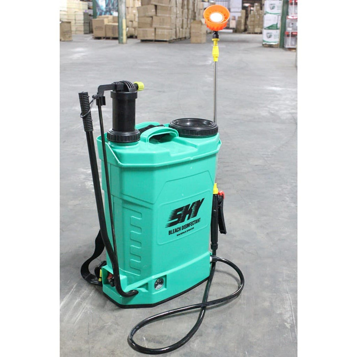 SIPLah Telkom - Belanja Keperluan Sekolah Online Makin Mudah