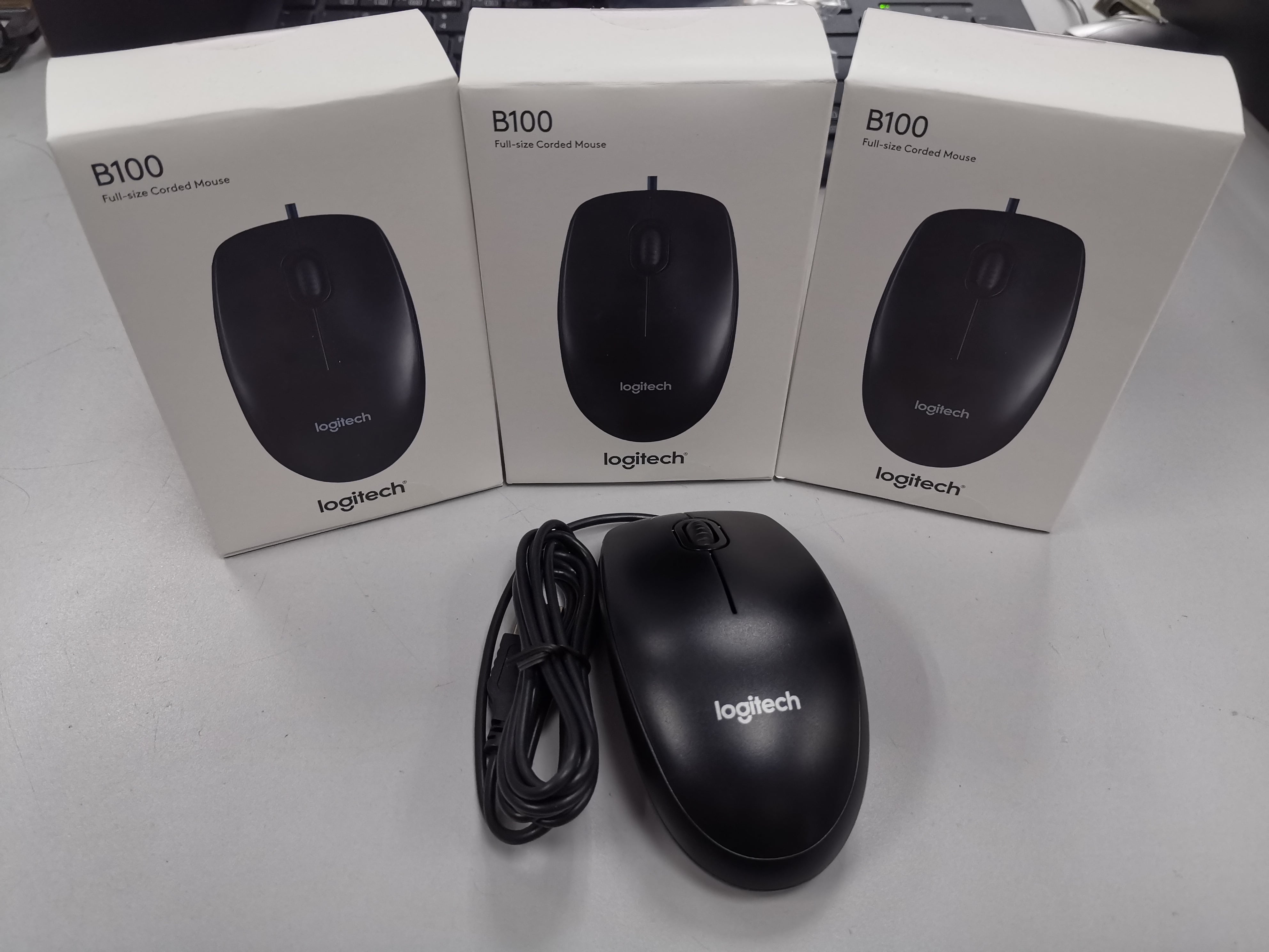 SIPLah Telkom - Belanja Keperluan Sekolah Online Makin Mudah