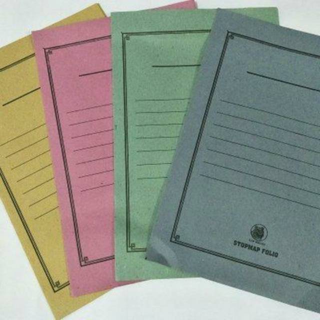 SIPLah Telkom - Belanja Keperluan Sekolah Online Makin Mudah