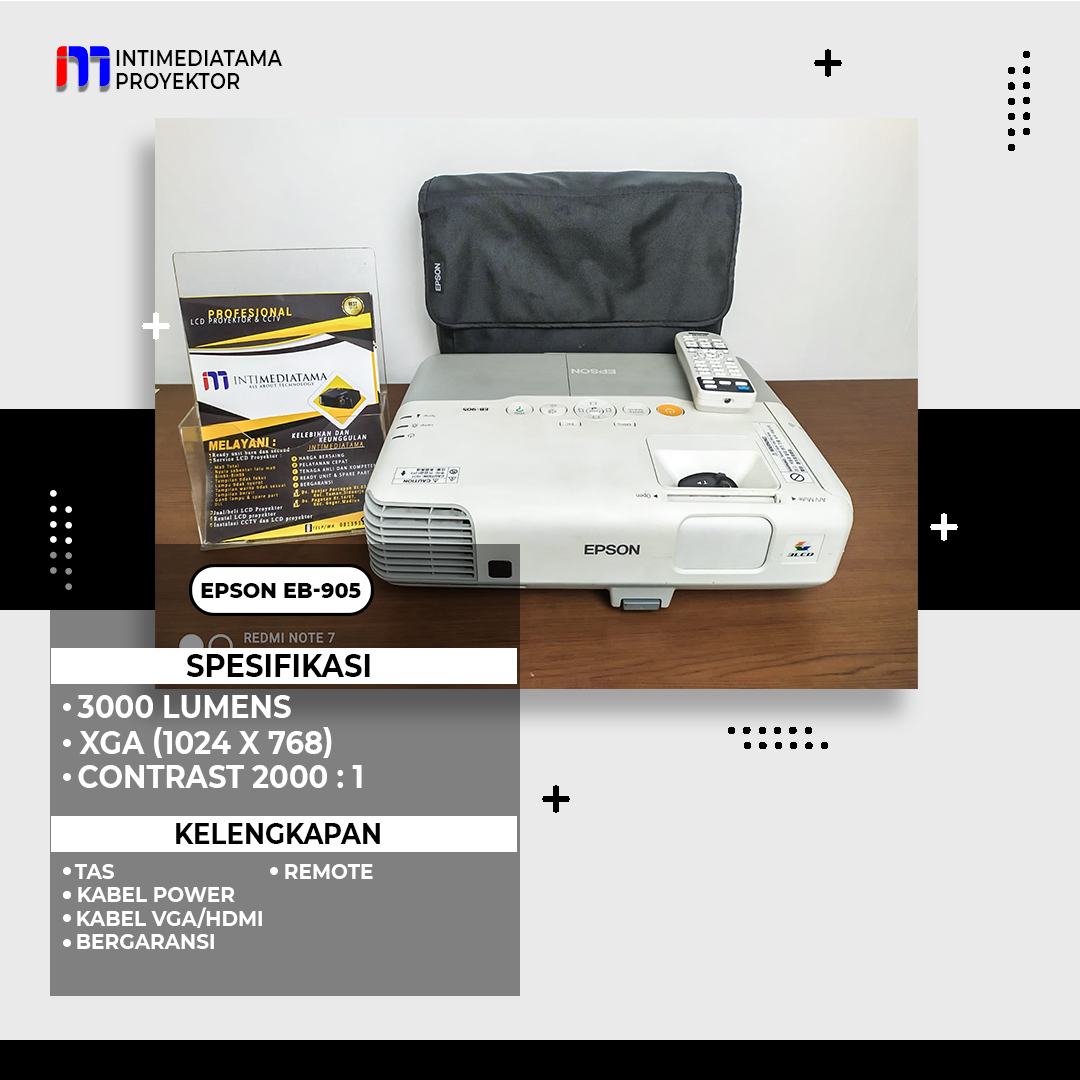 SIPLah Telkom - Belanja Keperluan Sekolah Online Makin Mudah