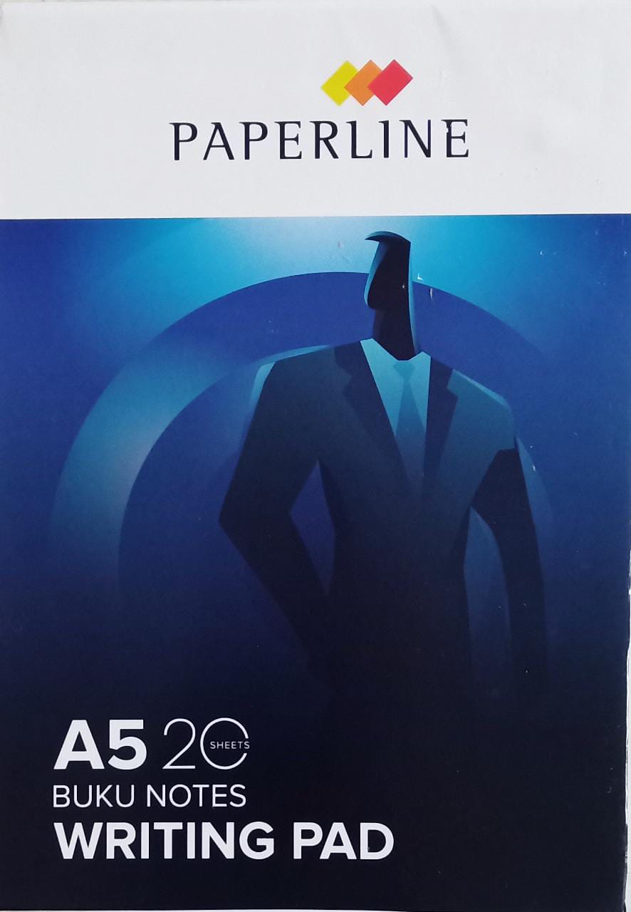 SIPLah Telkom - Belanja Keperluan Sekolah Online Makin Mudah