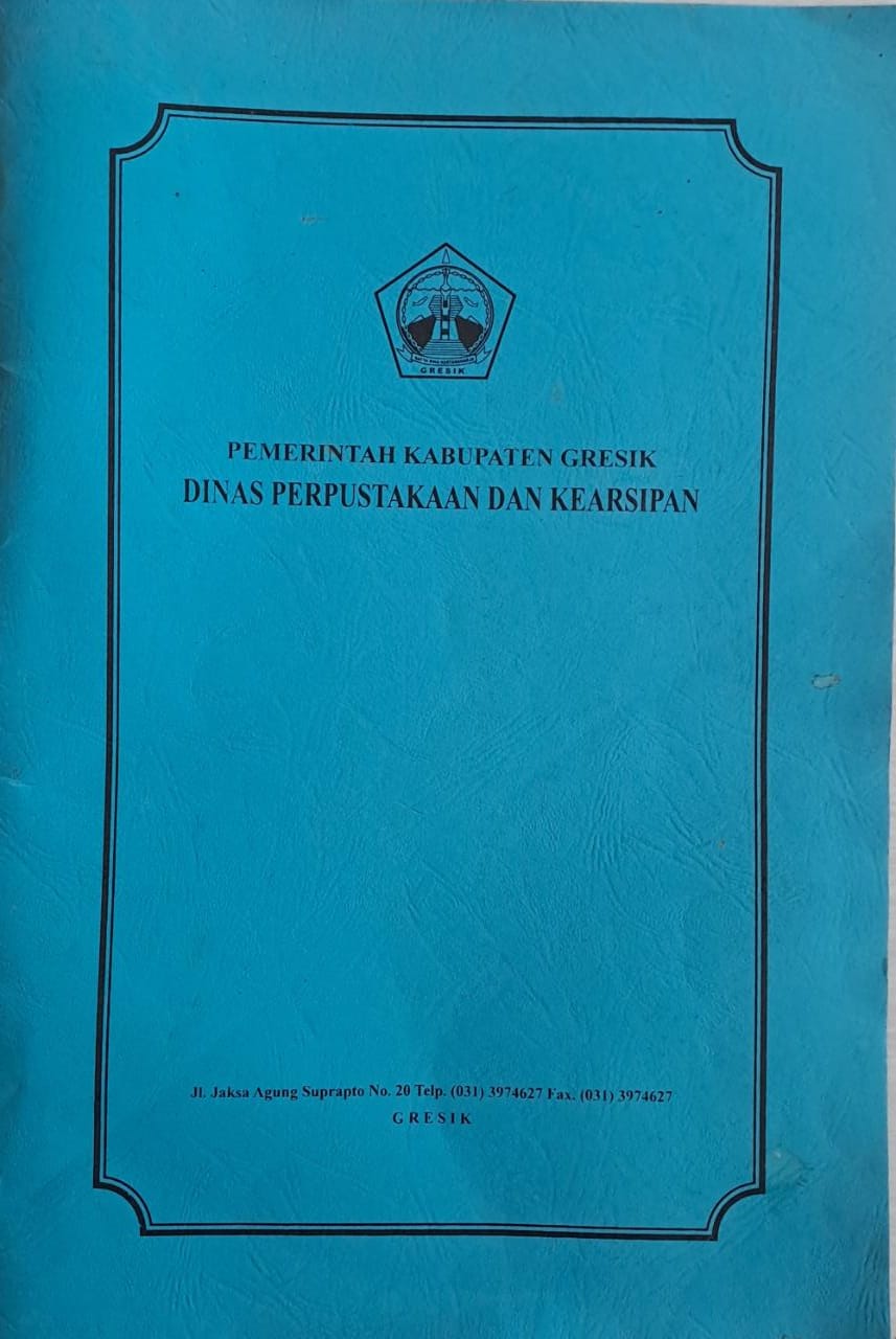 SIPLah Telkom - Belanja Keperluan Sekolah Online Makin Mudah