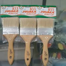 SIPLah Telkom - Belanja Keperluan Sekolah Online Makin Mudah