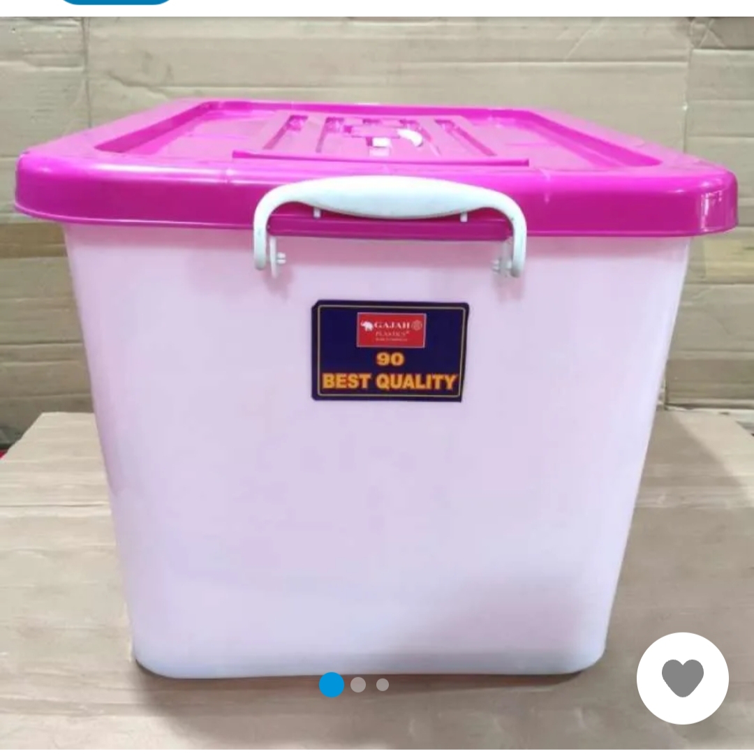 SIPLah Telkom - Belanja Keperluan Sekolah Online Makin Mudah