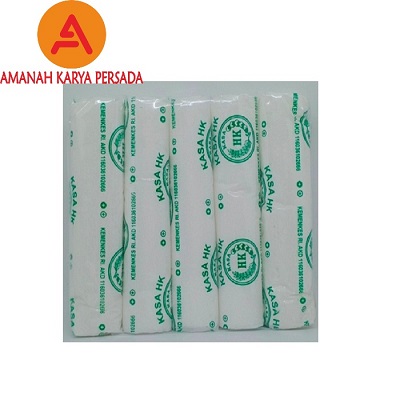 SIPLah Telkom - Belanja Keperluan Sekolah Online Makin Mudah