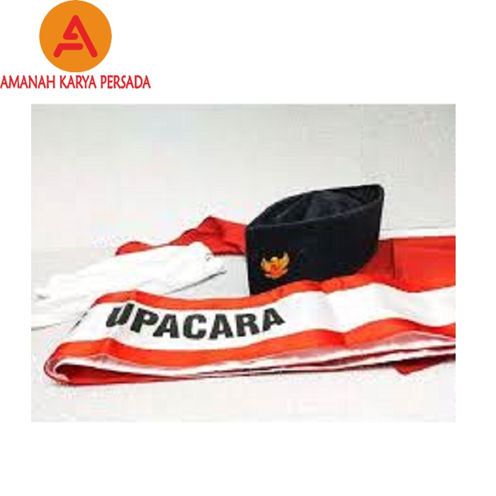 SIPLah Telkom - Belanja Keperluan Sekolah Online Makin Mudah