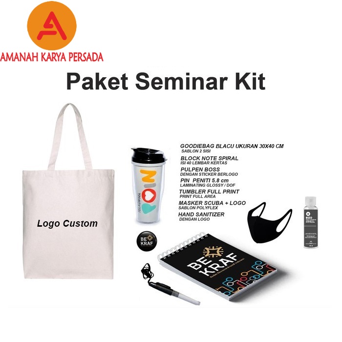 SIPLah Telkom - Belanja Keperluan Sekolah Online Makin Mudah