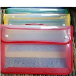 SIPLah Telkom - Belanja Keperluan Sekolah Online Makin Mudah