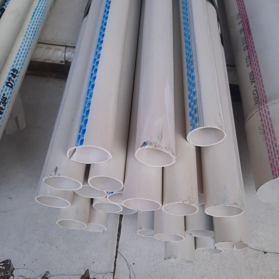 SIPLah Telkom - Belanja Keperluan Sekolah Online Makin Mudah