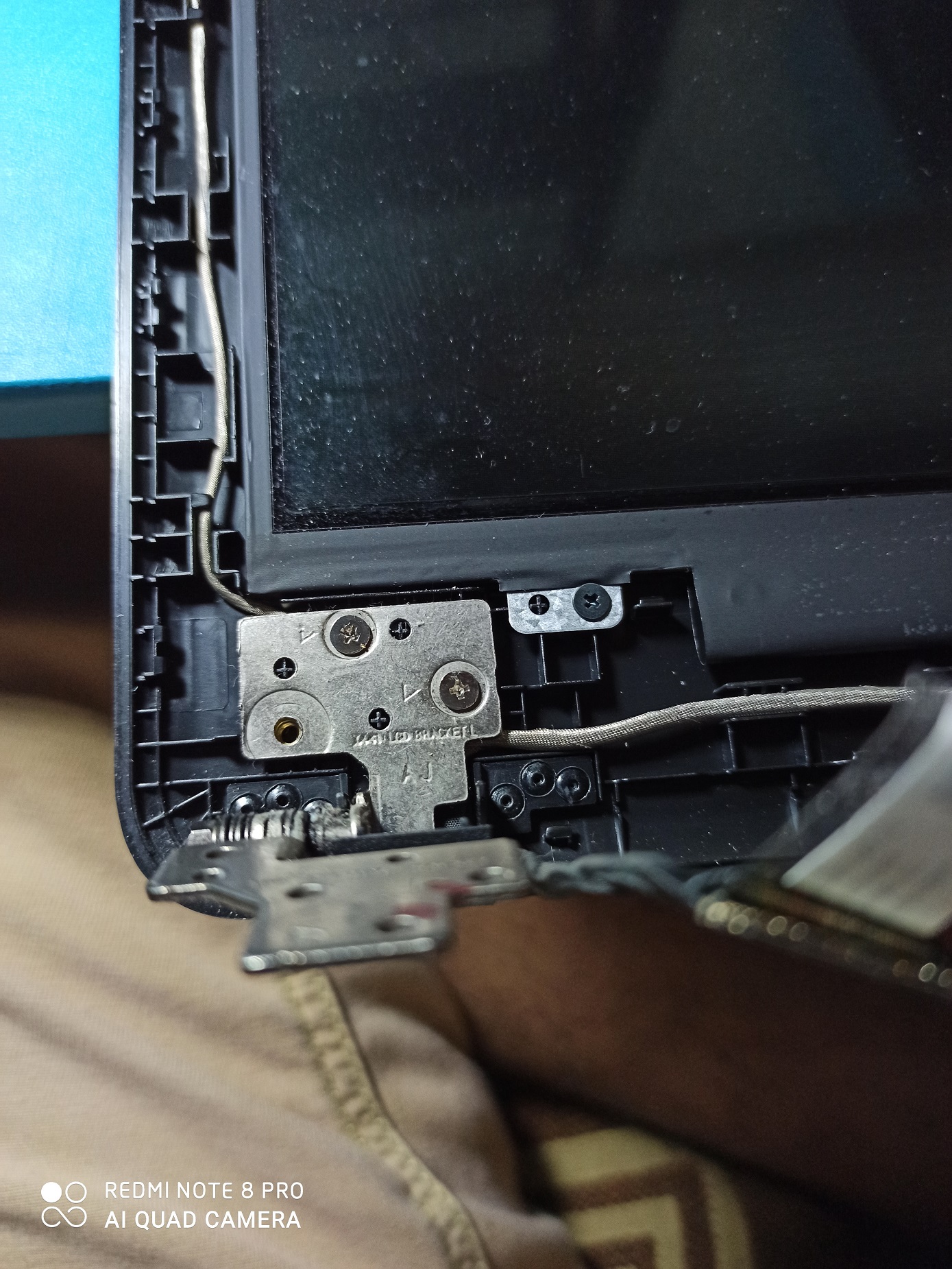 SIPLah Telkom - Belanja Keperluan Sekolah Online Makin Mudah