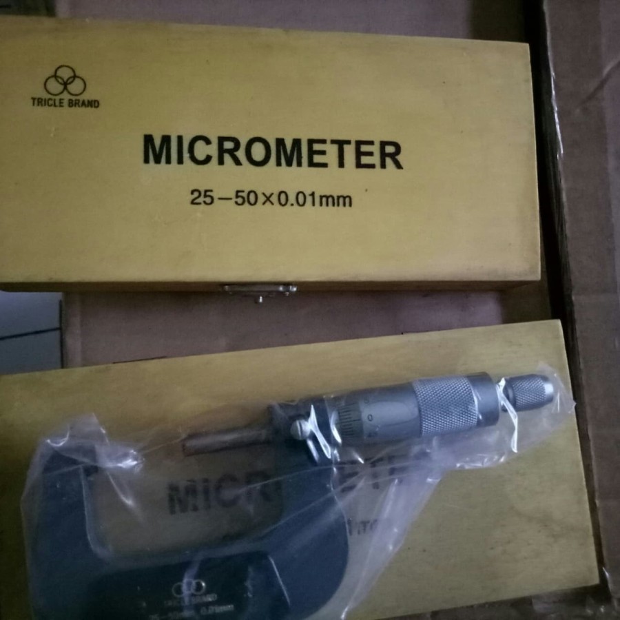 SIPLah Telkom - Belanja Keperluan Sekolah Online Makin Mudah