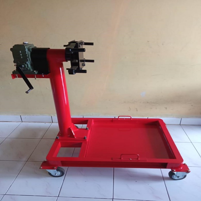 SIPLah Telkom - Belanja Keperluan Sekolah Online Makin Mudah