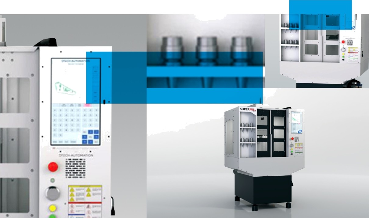 SIPLah Telkom - Belanja Keperluan Sekolah Online Makin Mudah