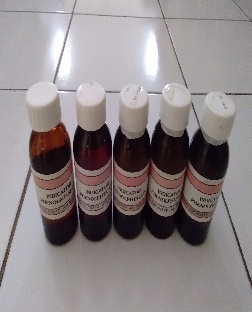 SIPLah Telkom - Belanja Keperluan Sekolah Online Makin Mudah