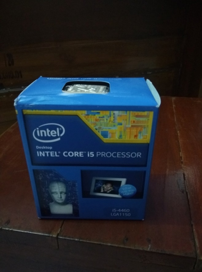 SIPLah Telkom - Belanja Keperluan Sekolah Online Makin Mudah