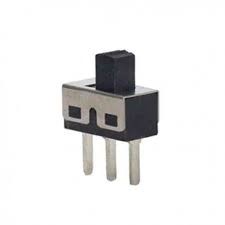 SIPLah Telkom - Belanja Keperluan Sekolah Online Makin Mudah