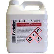 SIPLah Telkom - Belanja Keperluan Sekolah Online Makin Mudah