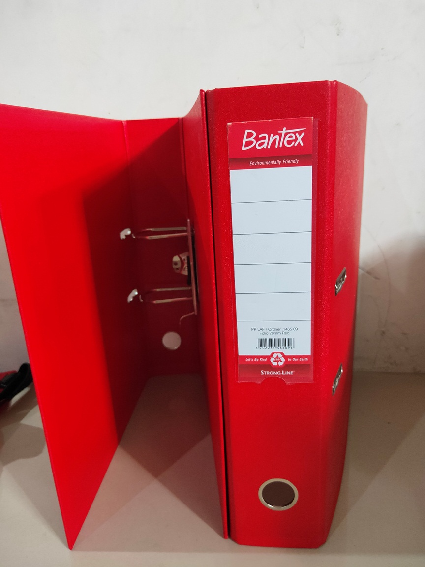 SIPLah Telkom - Belanja Keperluan Sekolah Online Makin Mudah