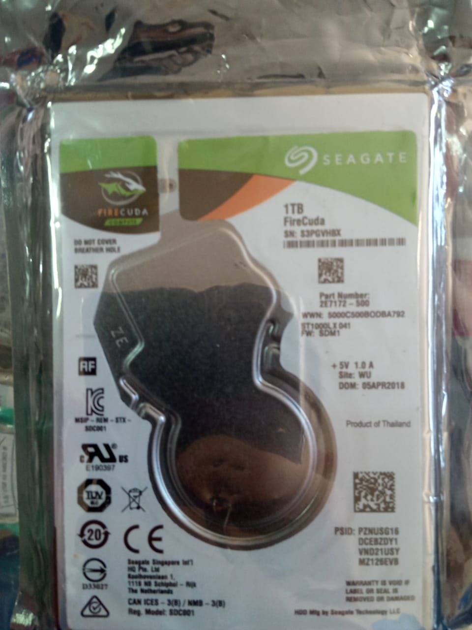 SIPLah Telkom - Belanja Keperluan Sekolah Online Makin Mudah