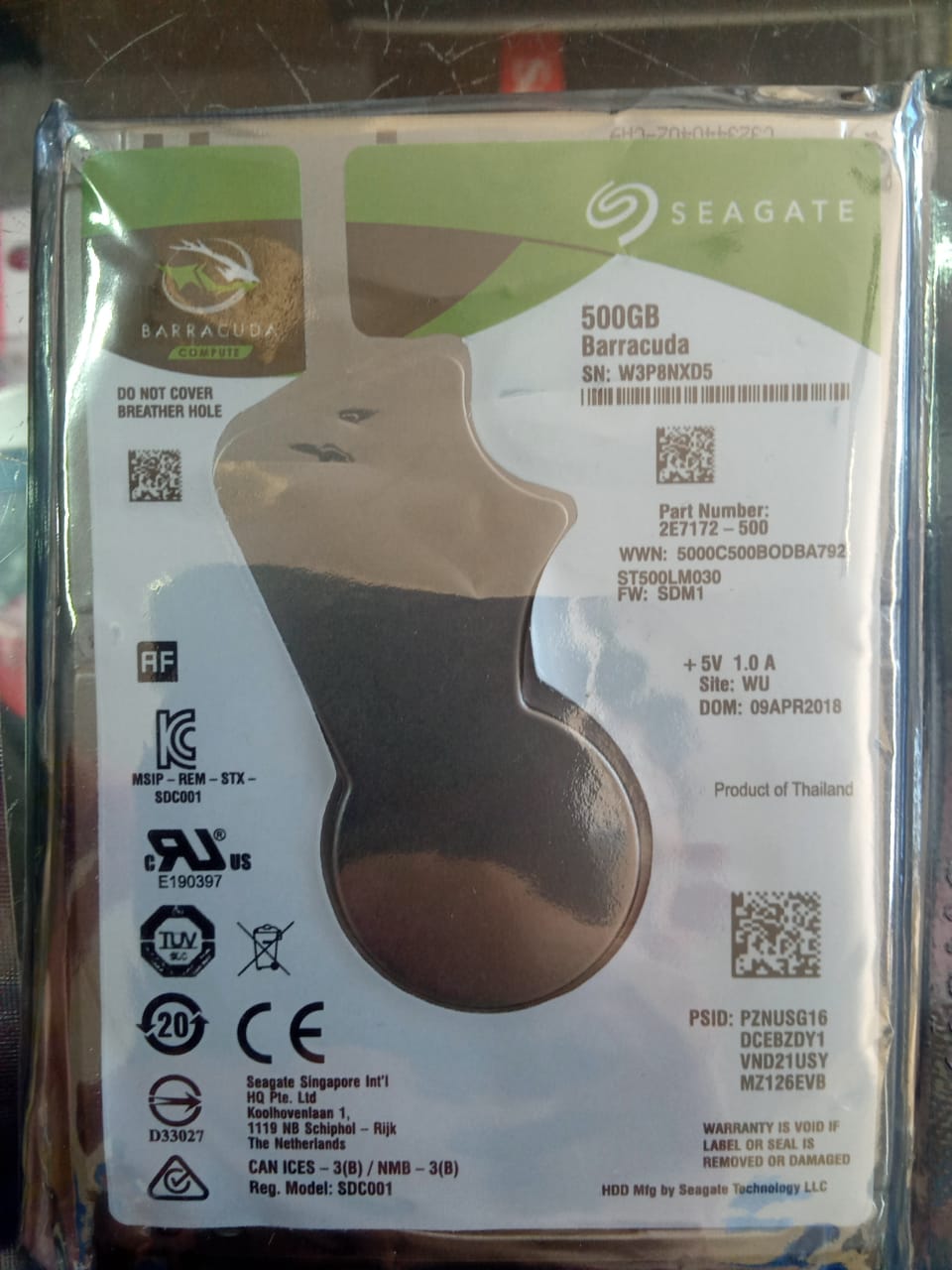 SIPLah Telkom - Belanja Keperluan Sekolah Online Makin Mudah