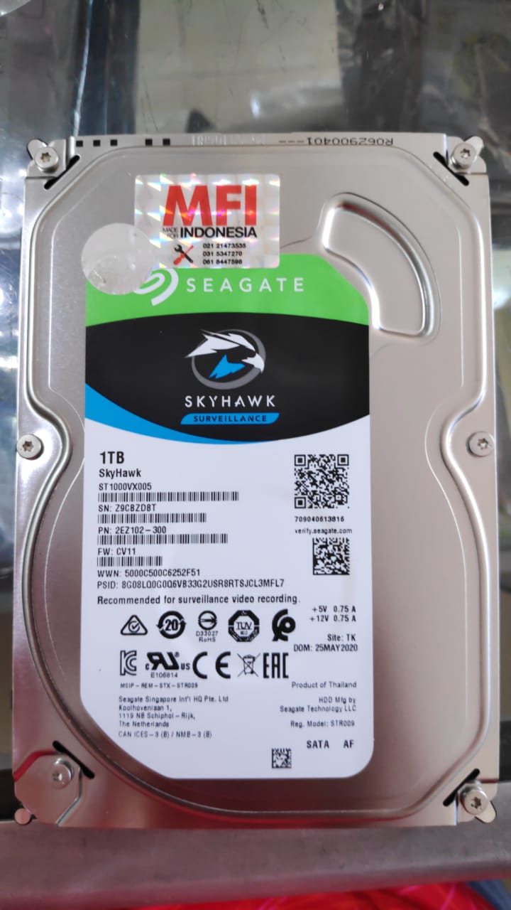 SIPLah Telkom - Belanja Keperluan Sekolah Online Makin Mudah