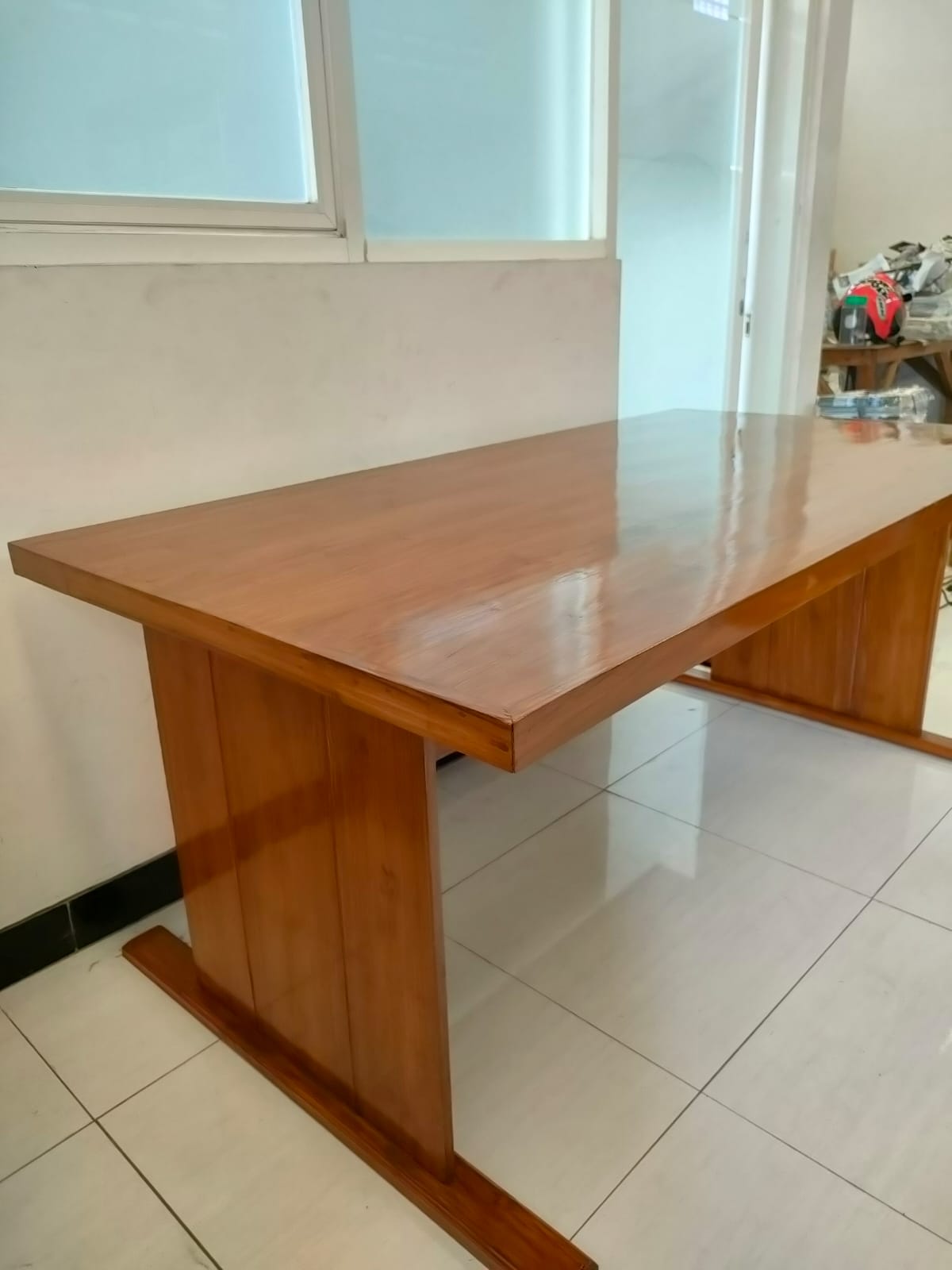 SIPLah Telkom - Belanja Keperluan Sekolah Online Makin Mudah