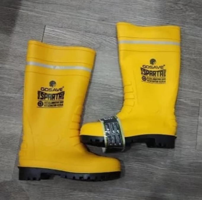 SIPLah Telkom - Belanja Keperluan Sekolah Online Makin Mudah