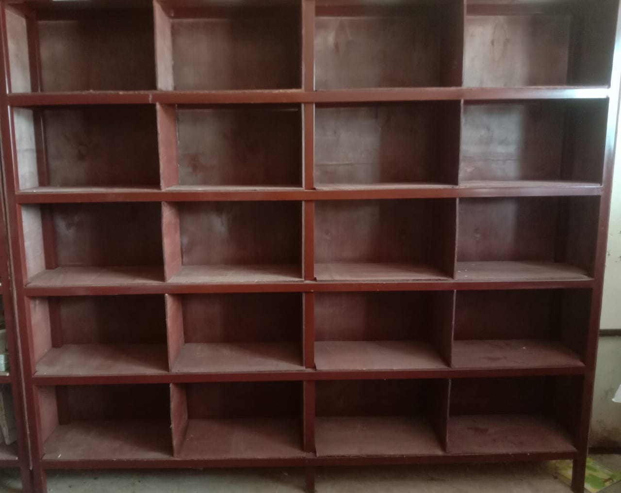 SIPLah Telkom - Belanja Keperluan Sekolah Online Makin Mudah