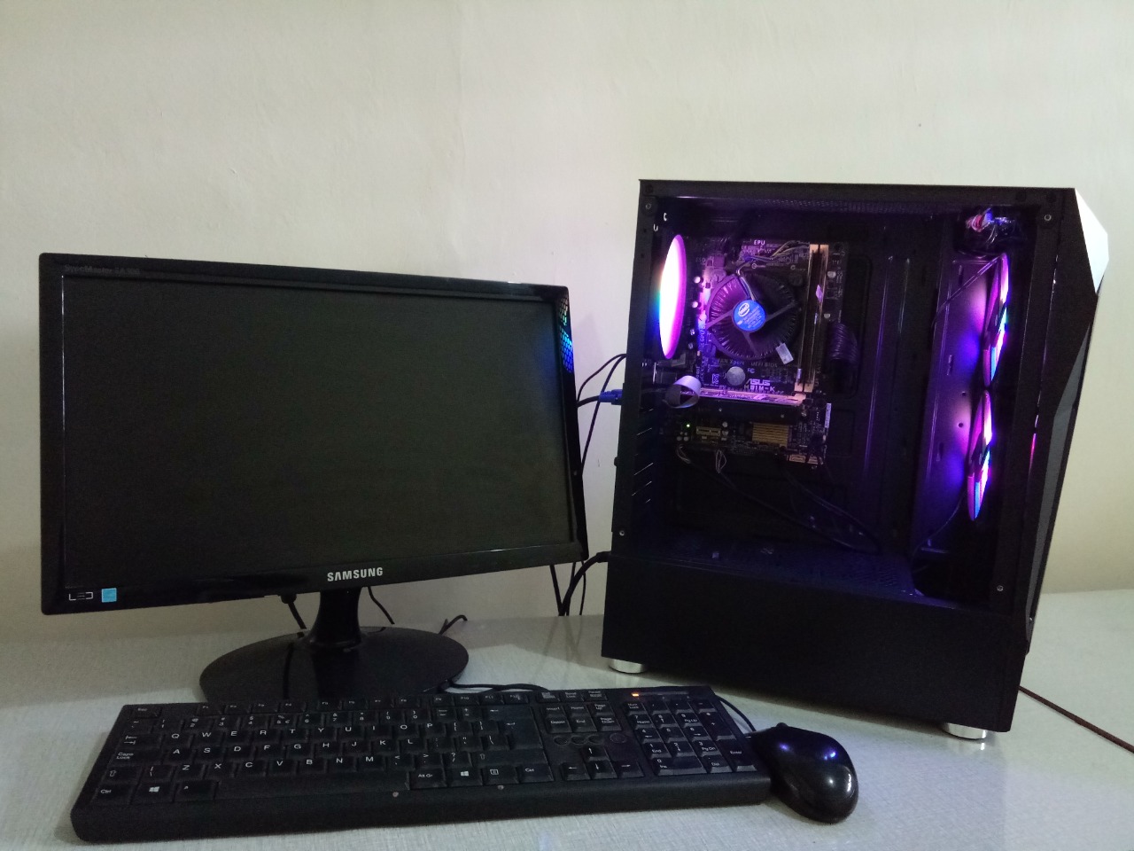 SIPLah Telkom - Belanja Keperluan Sekolah Online Makin Mudah