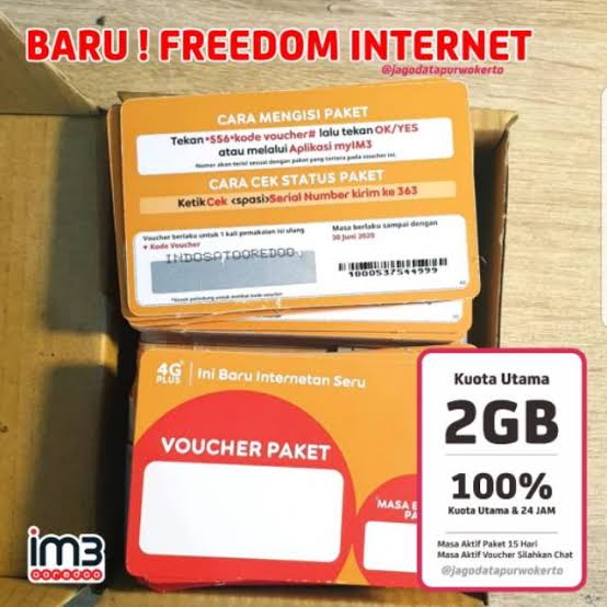 SIPLah Telkom - Belanja Keperluan Sekolah Online Makin Mudah