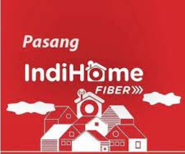 SIPLah Telkom - Belanja Keperluan Sekolah Online Makin Mudah