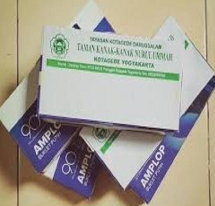 SIPLah Telkom - Belanja Keperluan Sekolah Online Makin Mudah