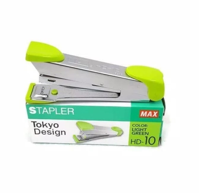 Stapler Kenko HD-10 | SIPLah