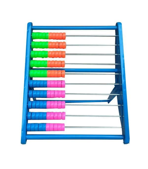 SIPLah Telkom - Belanja Keperluan Sekolah Online Makin Mudah