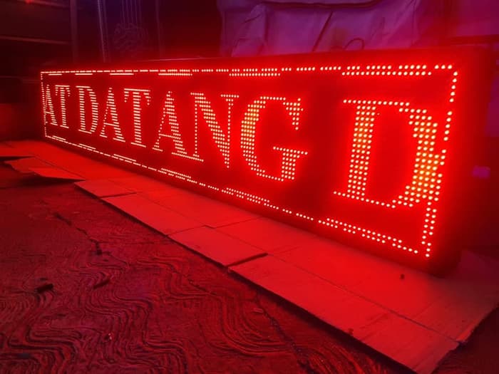 SIPLah Telkom - Belanja Keperluan Sekolah Online Makin Mudah