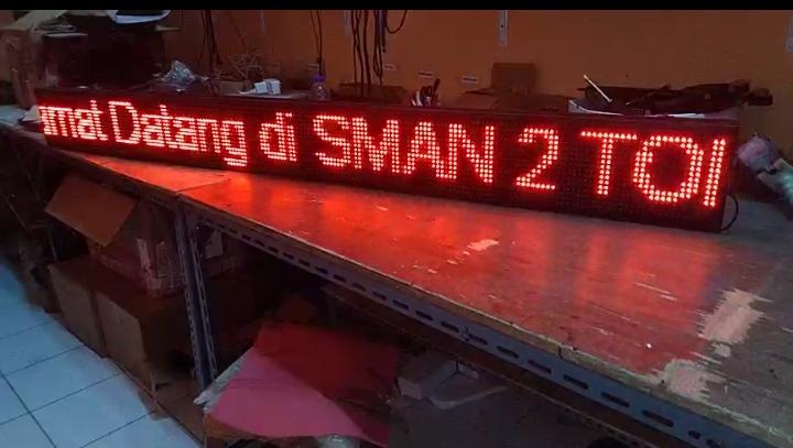 SIPLah Telkom - Belanja Keperluan Sekolah Online Makin Mudah