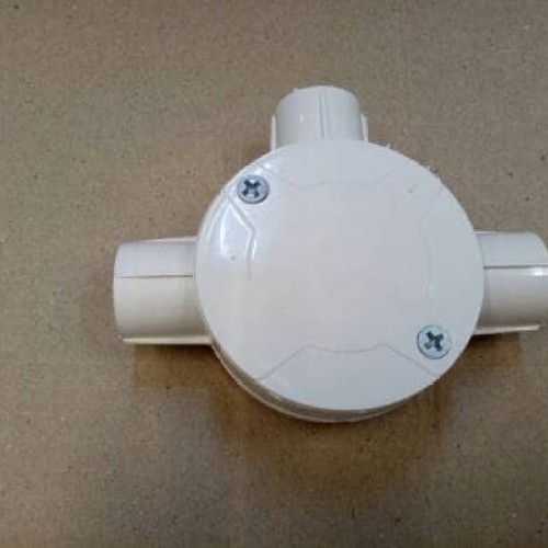 SIPLah Telkom - Belanja Keperluan Sekolah Online Makin Mudah