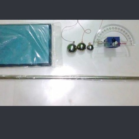 SIPLah Telkom - Belanja Keperluan Sekolah Online Makin Mudah